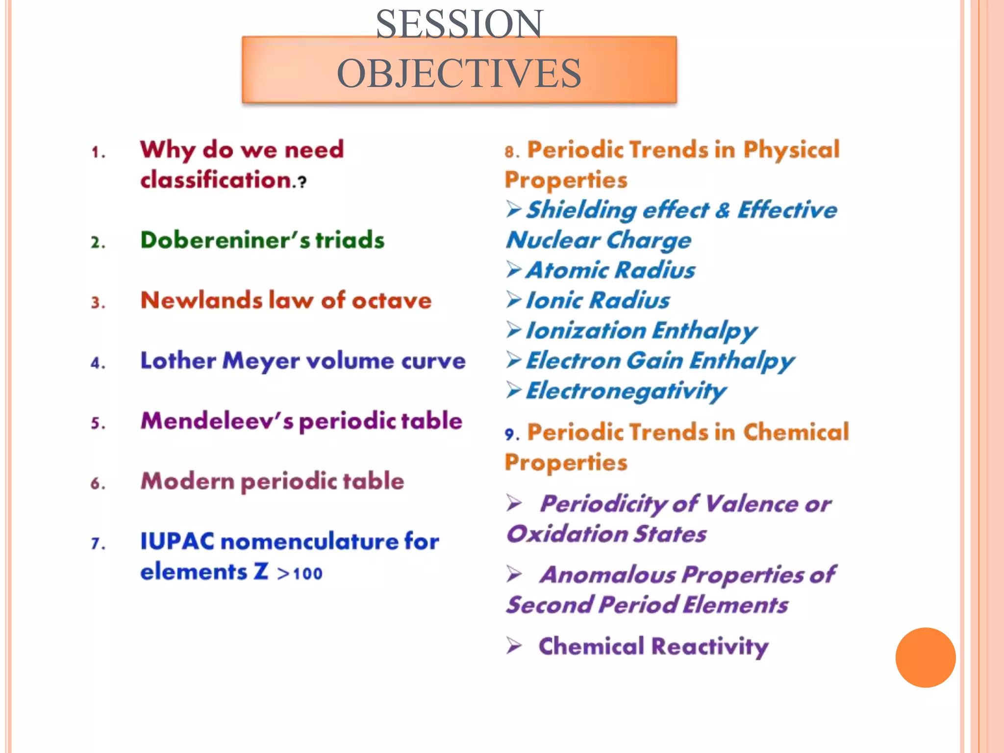 classification-of-elements-periodicity-in-properties-for-class-xi.ppt