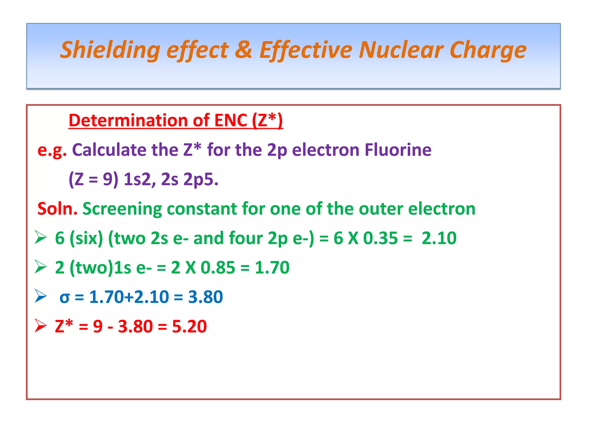 classification-of-elements-periodicity-in-properties-for-class-xi.ppt