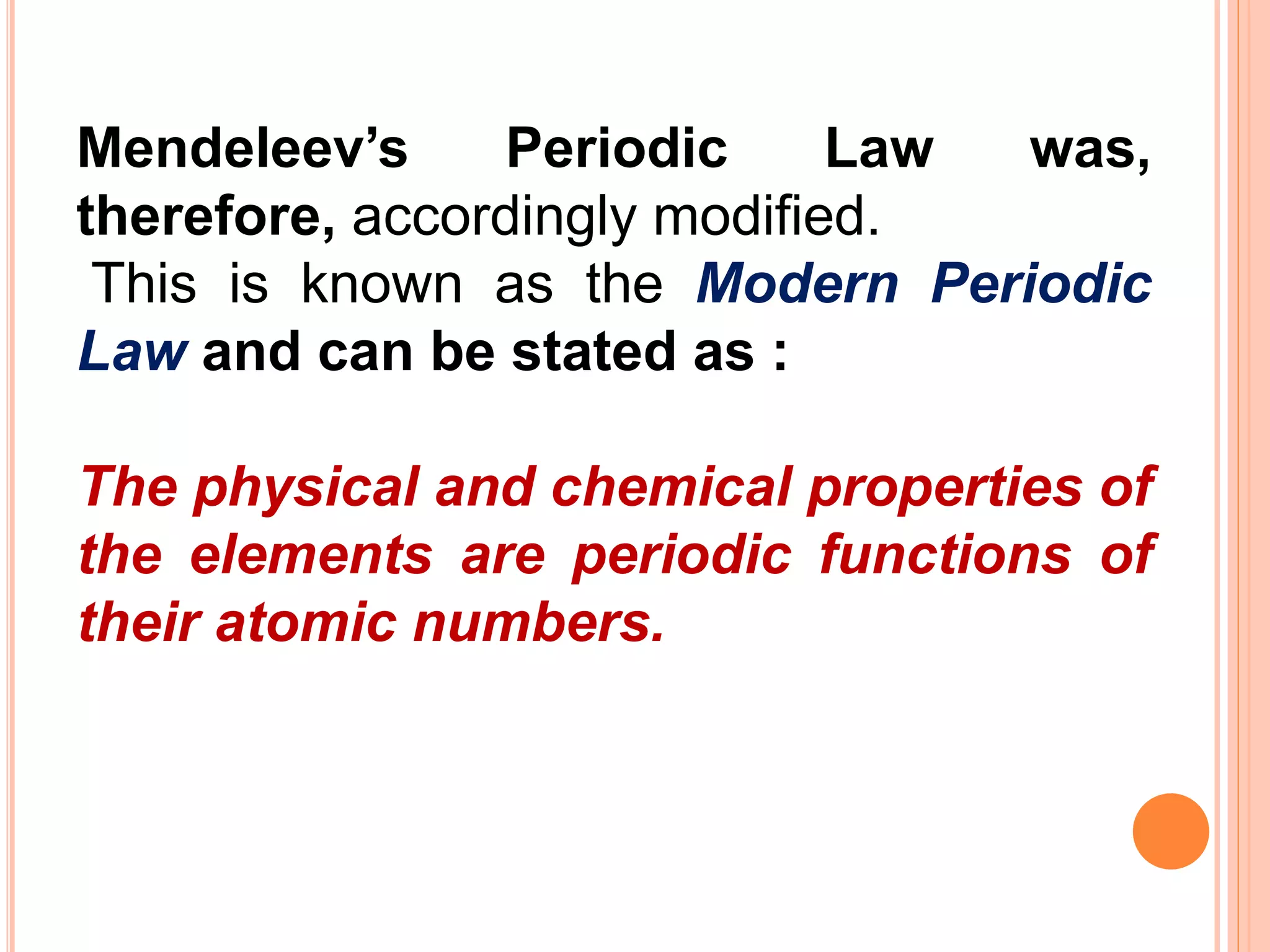 classification-of-elements-periodicity-in-properties-for-class-xi.ppt