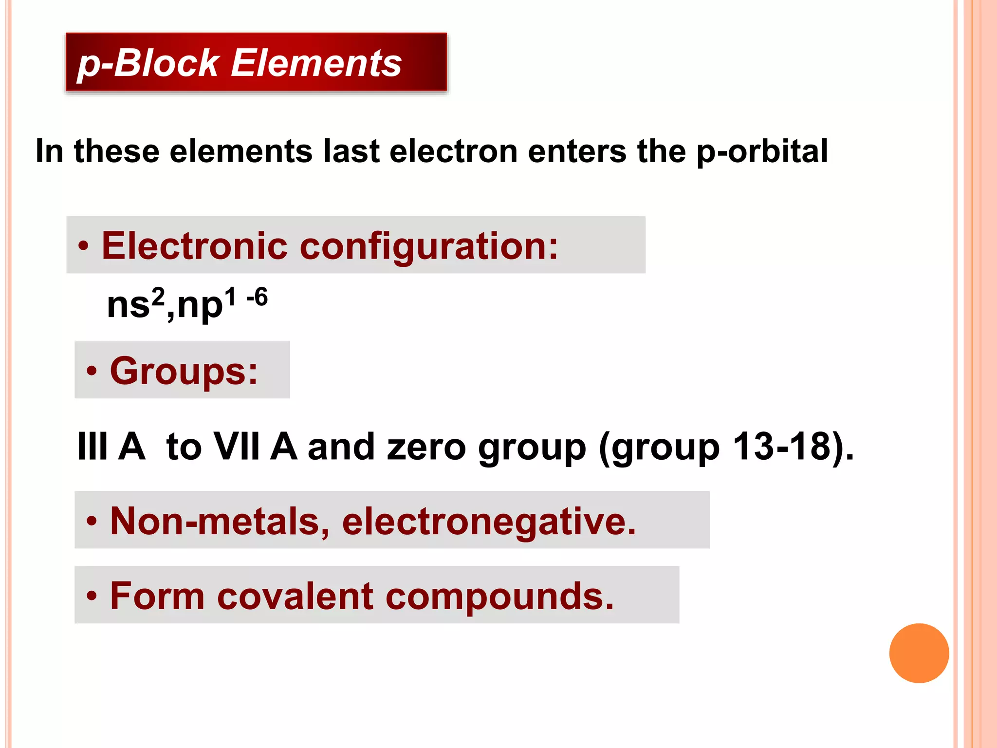 classification-of-elements-periodicity-in-properties-for-class-xi.ppt