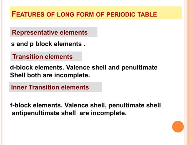 classification-of-elements-periodicity-in-properties-for-class-xi.ppt