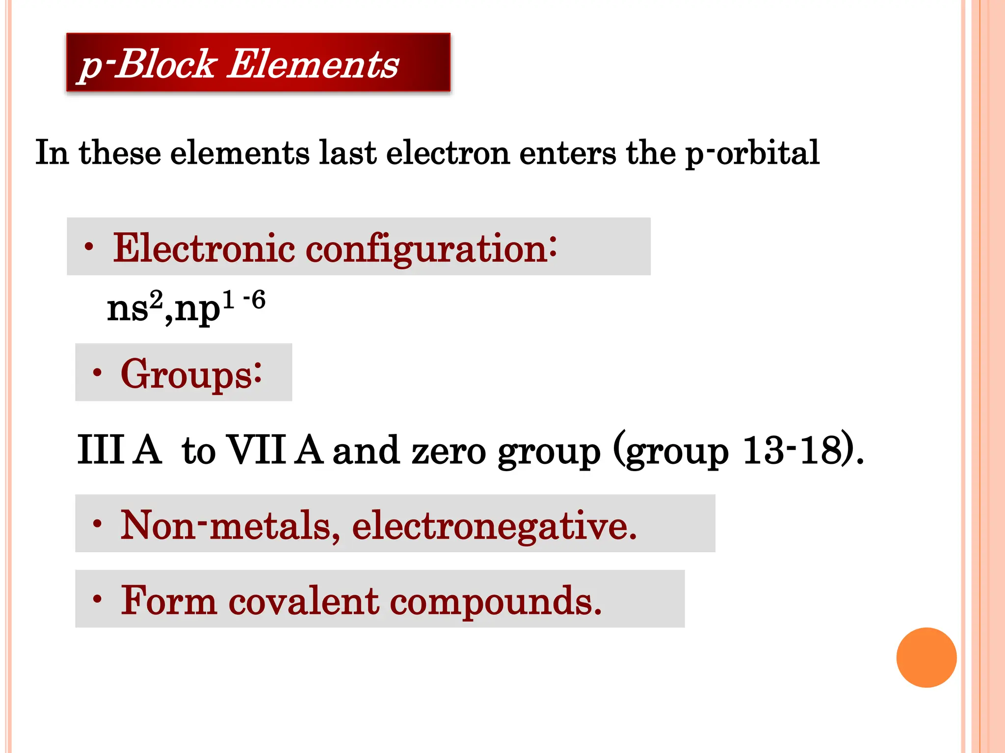 classification-of-elements-periodicity-in-properties-for-class-xi.pptx