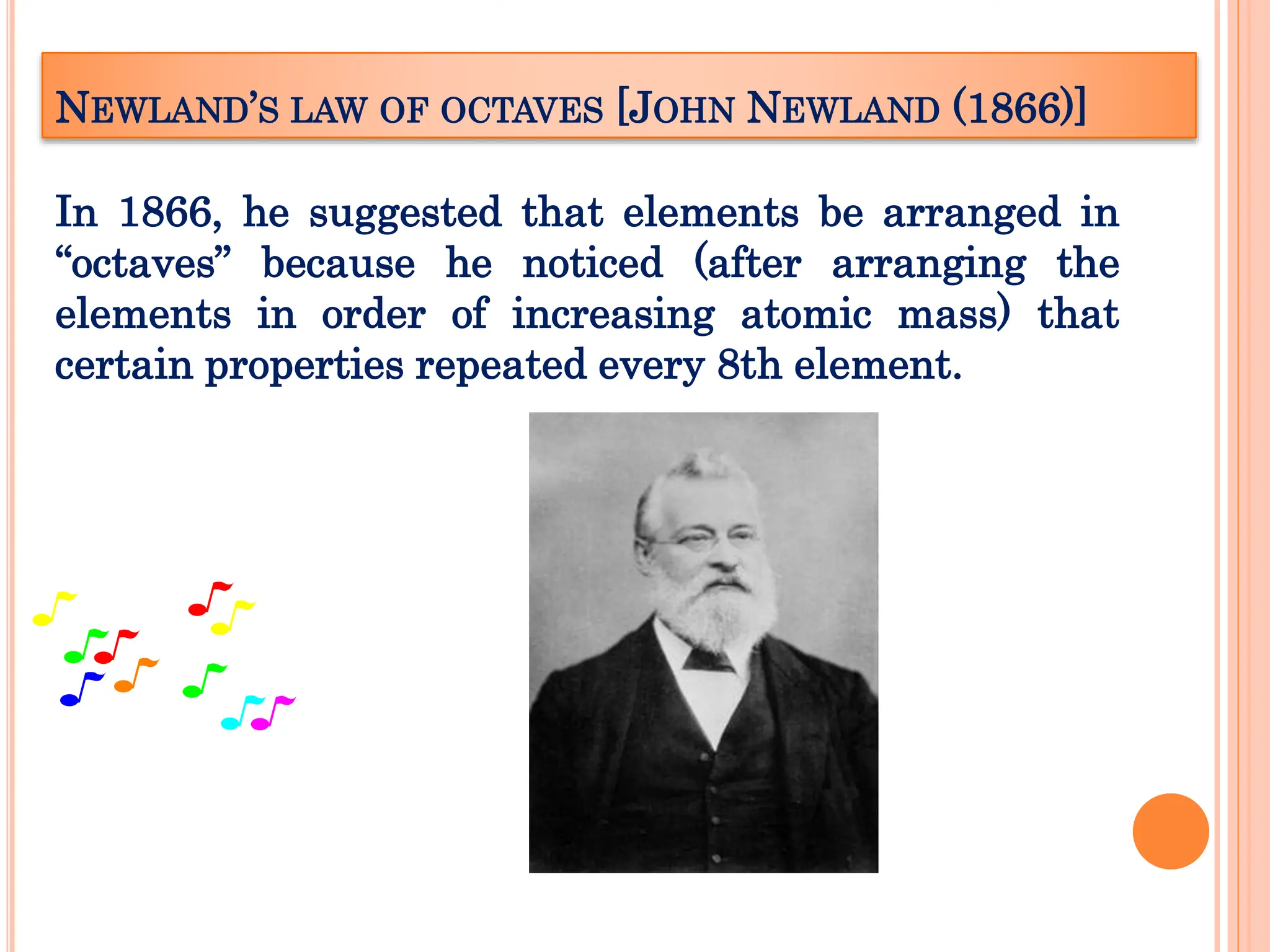 classification-of-elements-periodicity-in-properties-for-class-xi.pptx