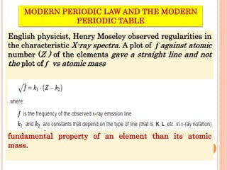 classification-of-elements-periodicity-in-properties-for-class-xi.pptx