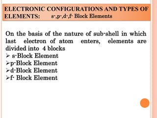 classification-of-elements-periodicity-in-properties-for-class-xi.pptx