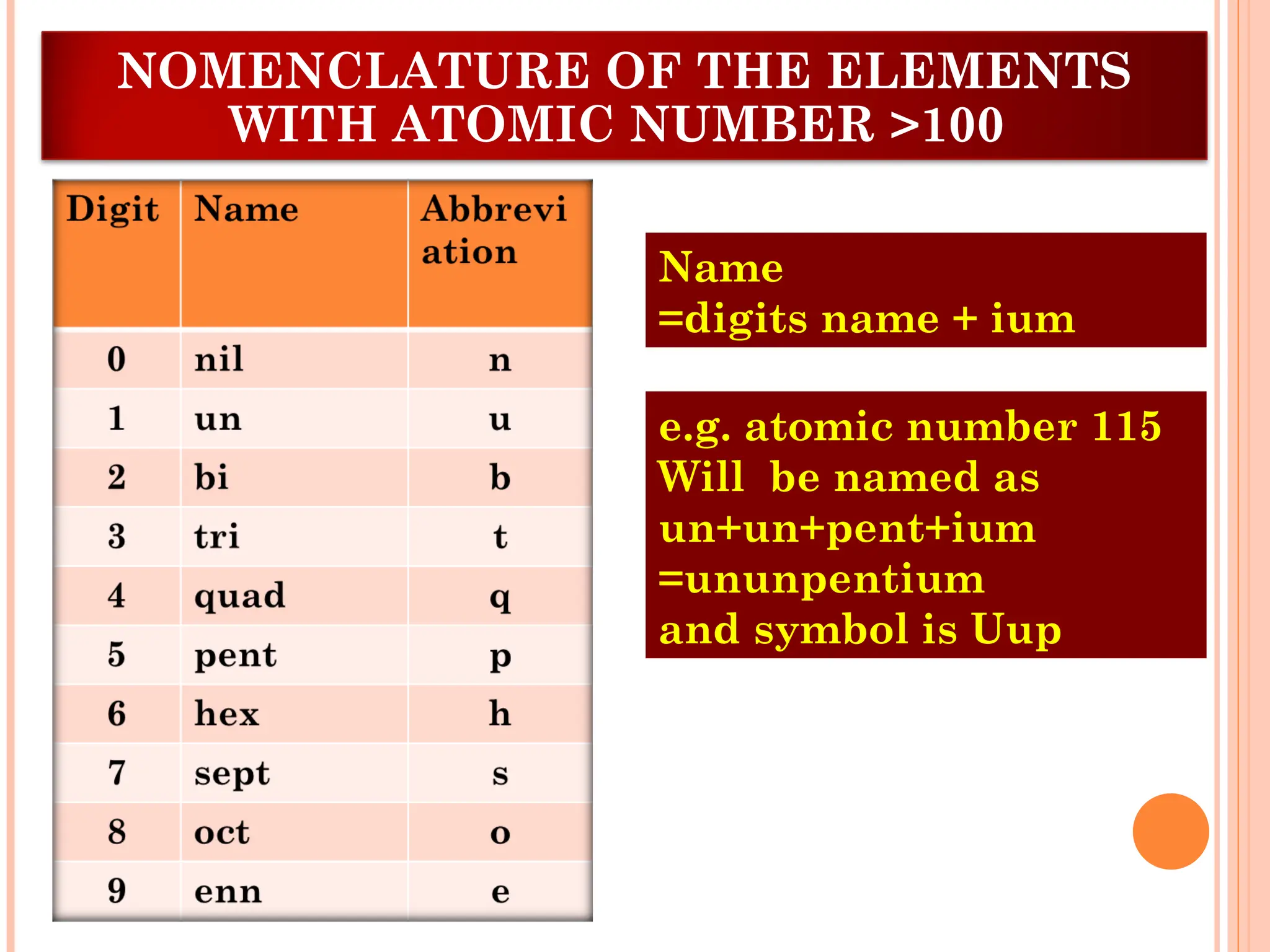 classification-of-elements-periodicity-in-properties-for-class-xi.ppt