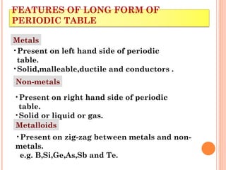 classification-of-elements-periodicity-in-properties-for-class-xi.ppt