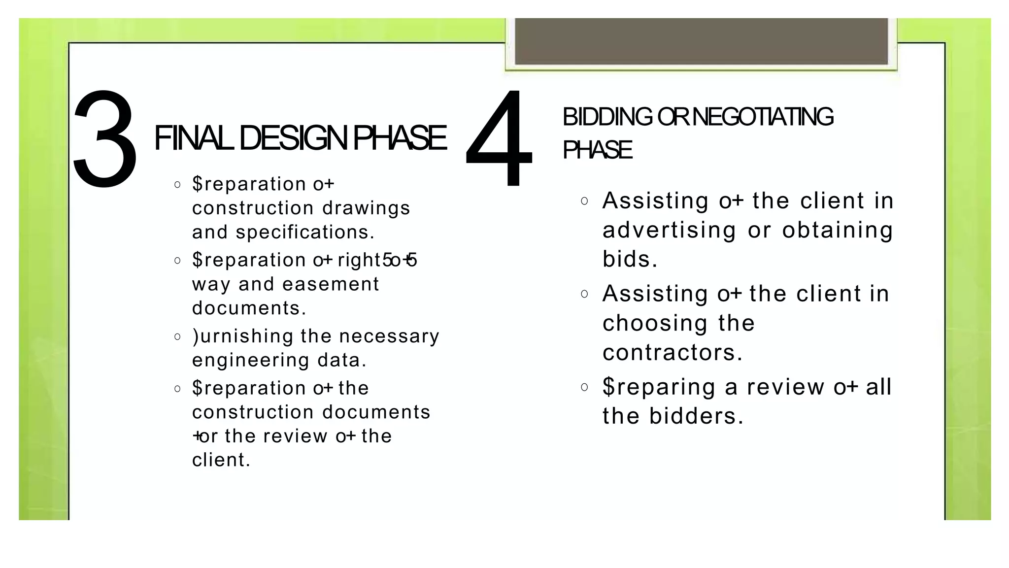 classification-of-engineering-services-ppt.pptx