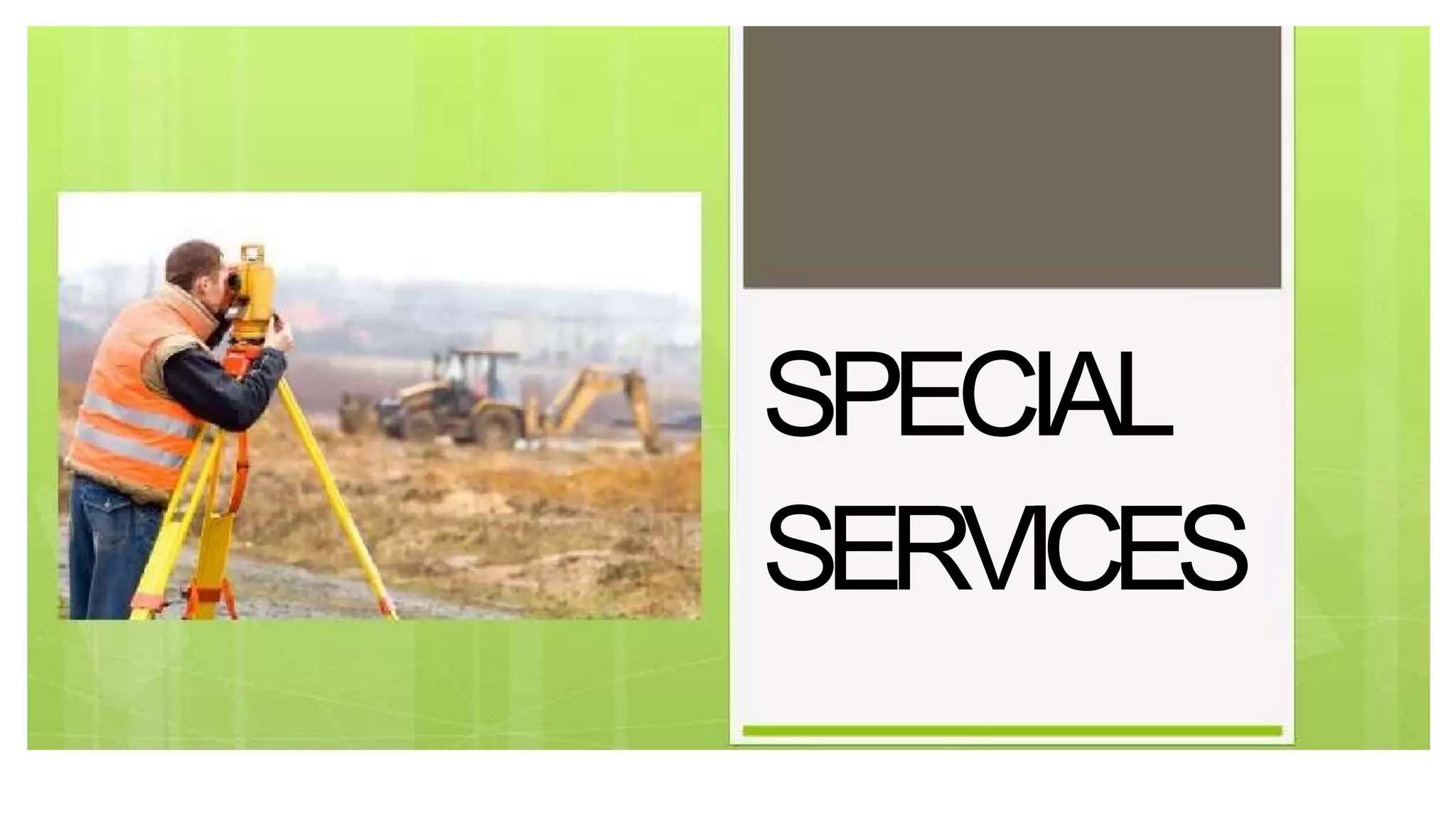 classification-of-engineering-services-ppt.pptx