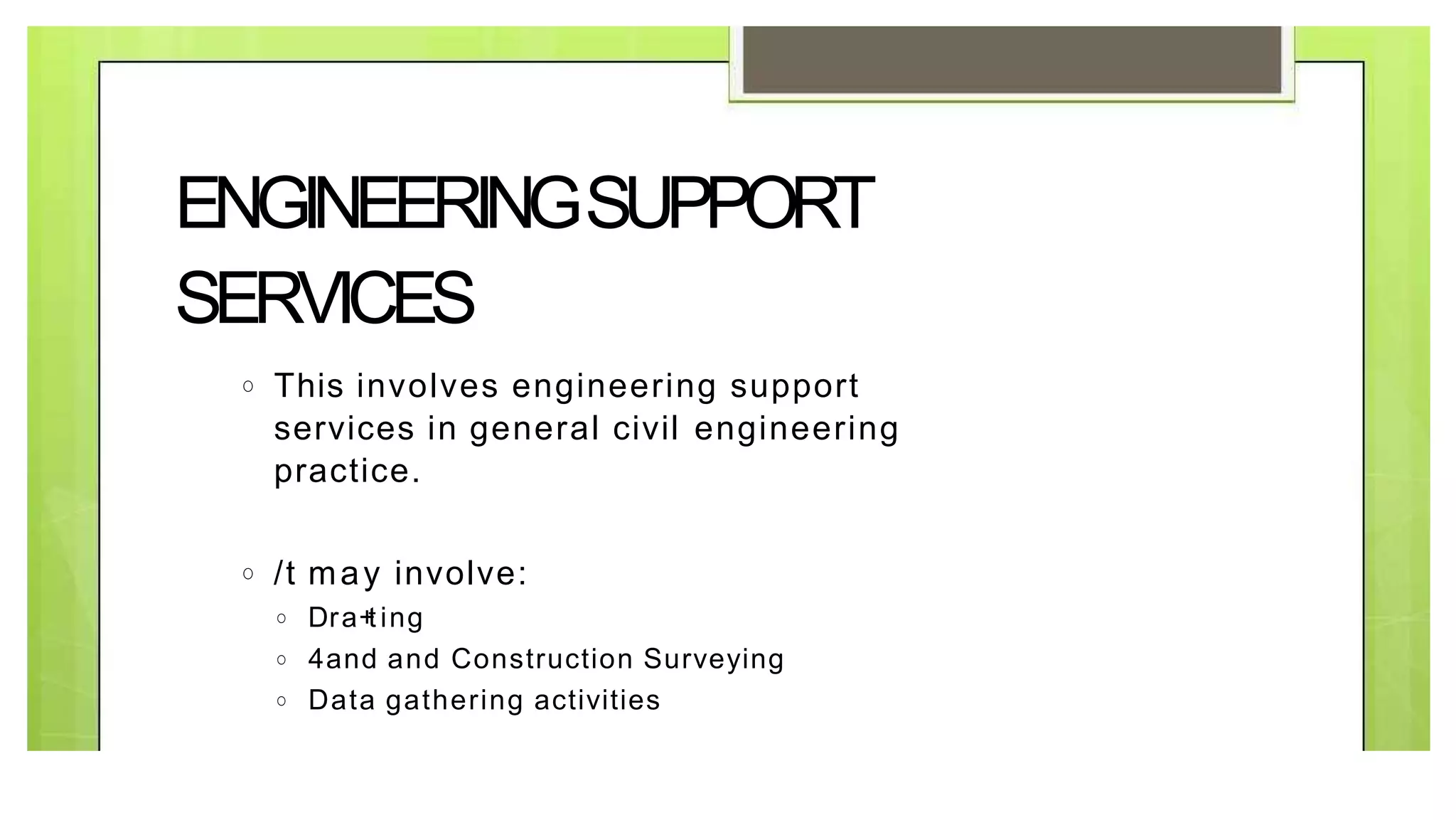 classification-of-engineering-services-ppt.pptx