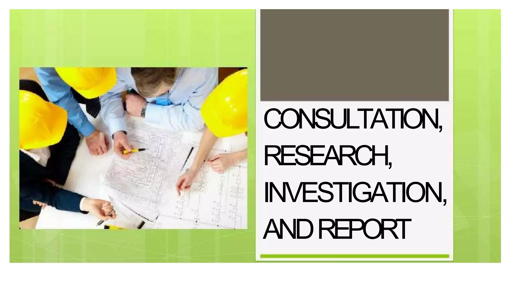 classification-of-engineering-services-ppt.pptx