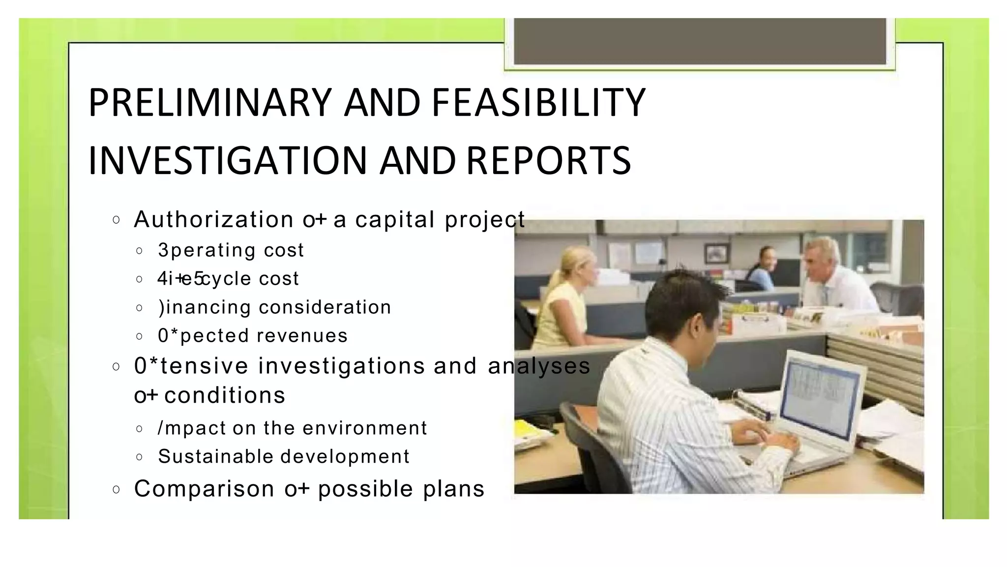 classification-of-engineering-services-ppt.pptx