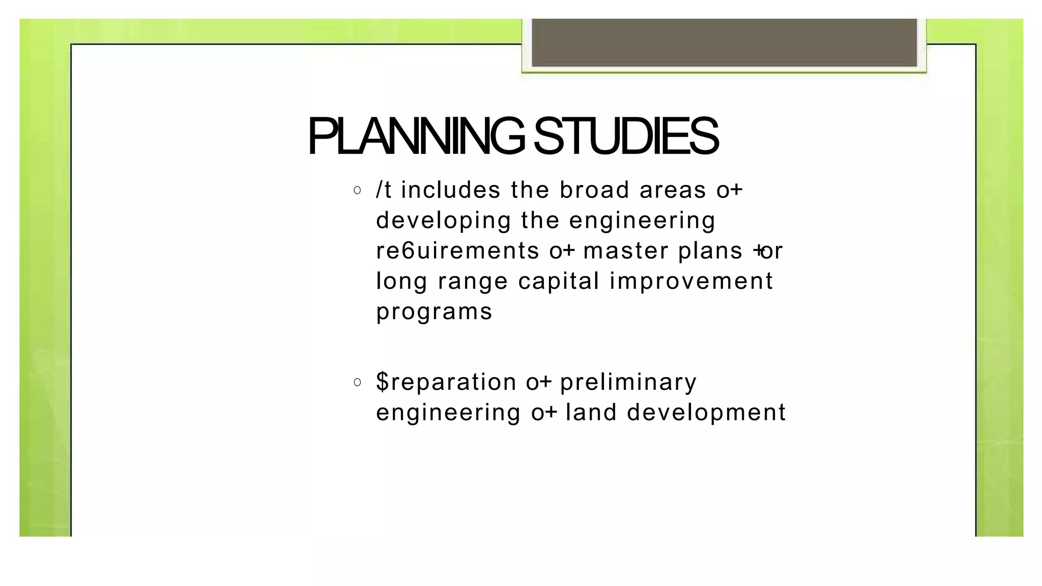 classification-of-engineering-services-ppt.pptx