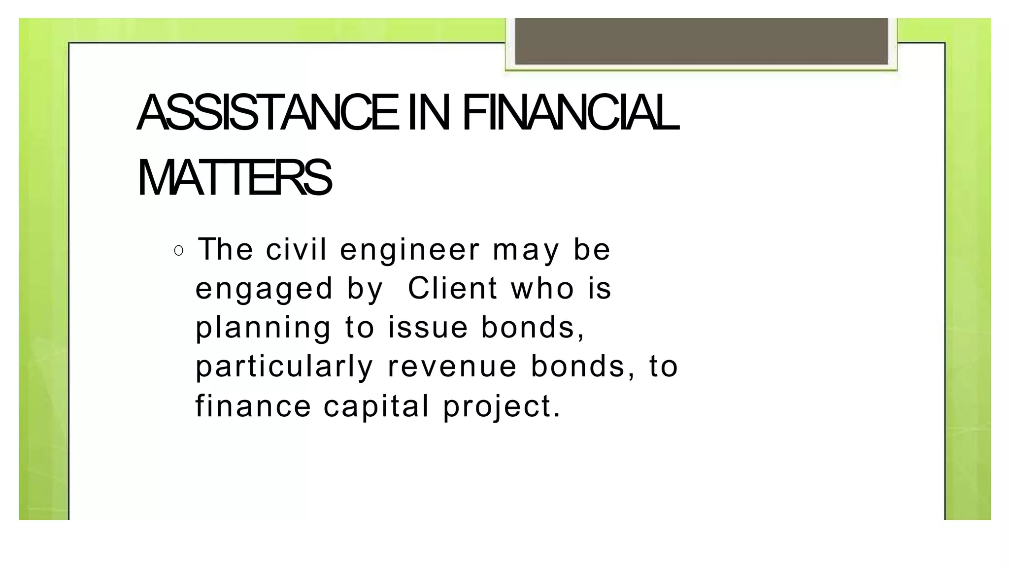 classification-of-engineering-services-ppt.pptx