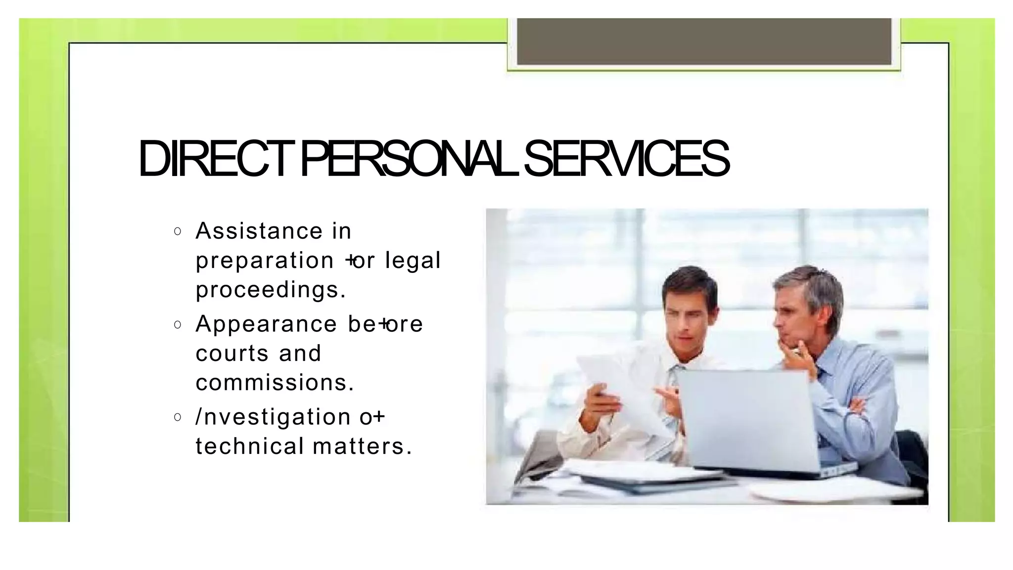 classification-of-engineering-services-ppt.pptx