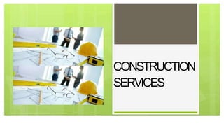 classification-of-engineering-services-ppt.pptx