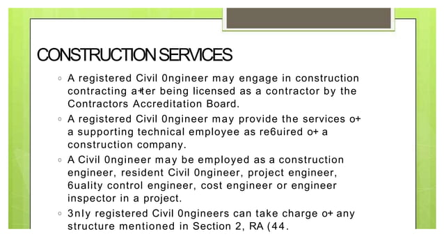 classification-of-engineering-services-ppt.pptx