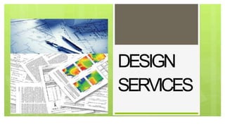 classification-of-engineering-services-ppt.pptx