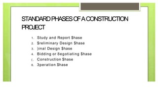 classification-of-engineering-services-ppt.pptx