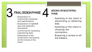 classification-of-engineering-services-ppt.pptx