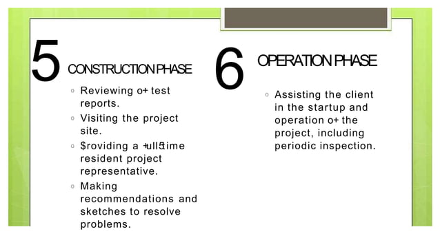 classification-of-engineering-services-ppt.pptx