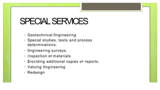 classification-of-engineering-services-ppt.pptx