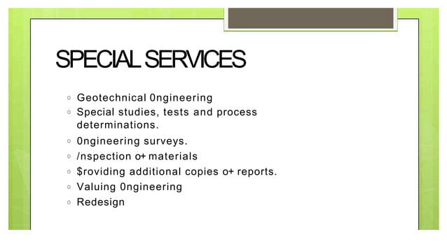 classification-of-engineering-services-ppt.pptx