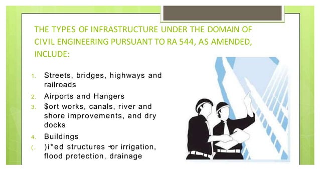 classification-of-engineering-services-ppt.pptx