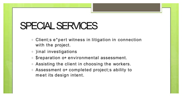 classification-of-engineering-services-ppt.pptx