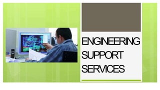 classification-of-engineering-services-ppt.pptx