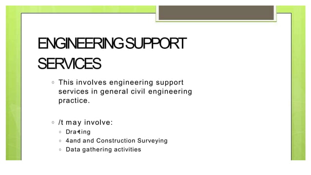 classification-of-engineering-services-ppt.pptx