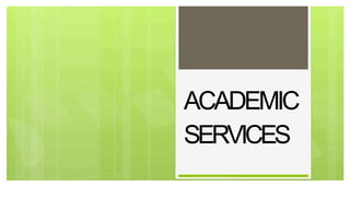 classification-of-engineering-services-ppt.pptx