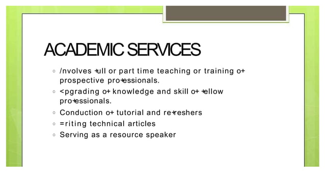 classification-of-engineering-services-ppt.pptx