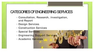 classification-of-engineering-services-ppt.pptx