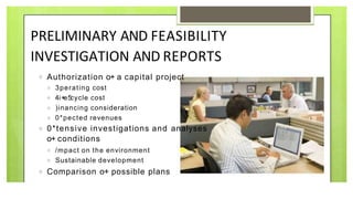 classification-of-engineering-services-ppt.pptx