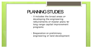 classification-of-engineering-services-ppt.pptx