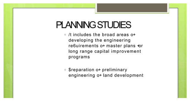 classification-of-engineering-services-ppt.pptx