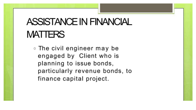 classification-of-engineering-services-ppt.pptx