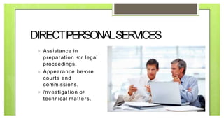 classification-of-engineering-services-ppt.pptx