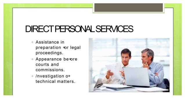 classification-of-engineering-services-ppt.pptx