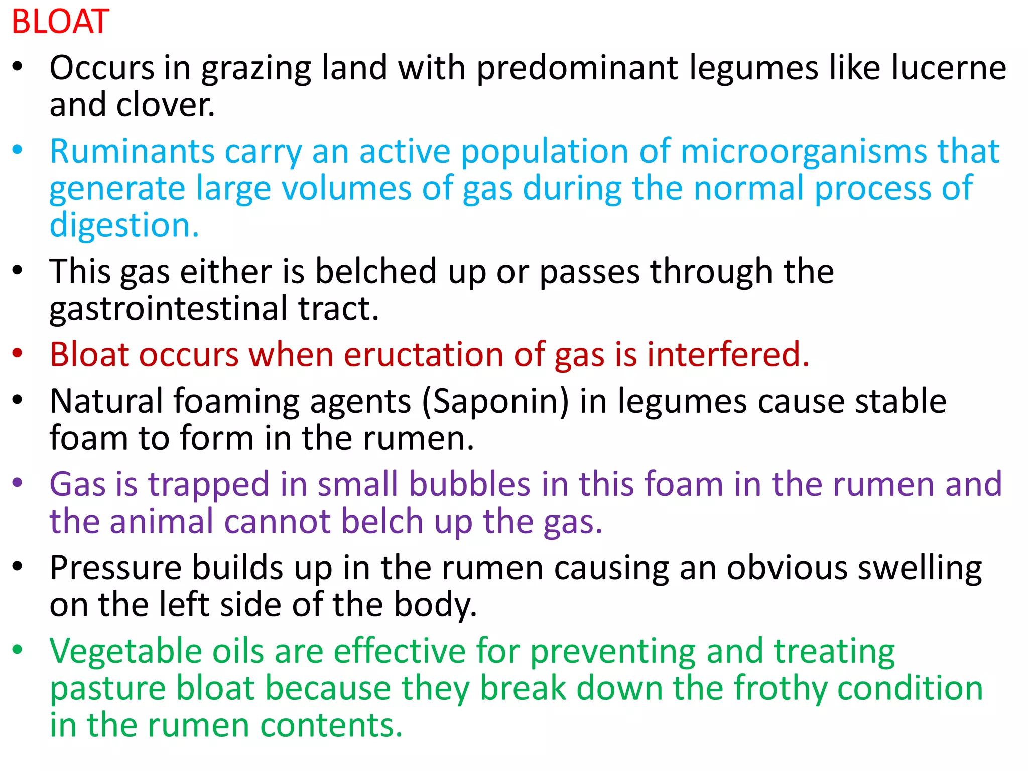 Classification-of-feedstuffs.pdf