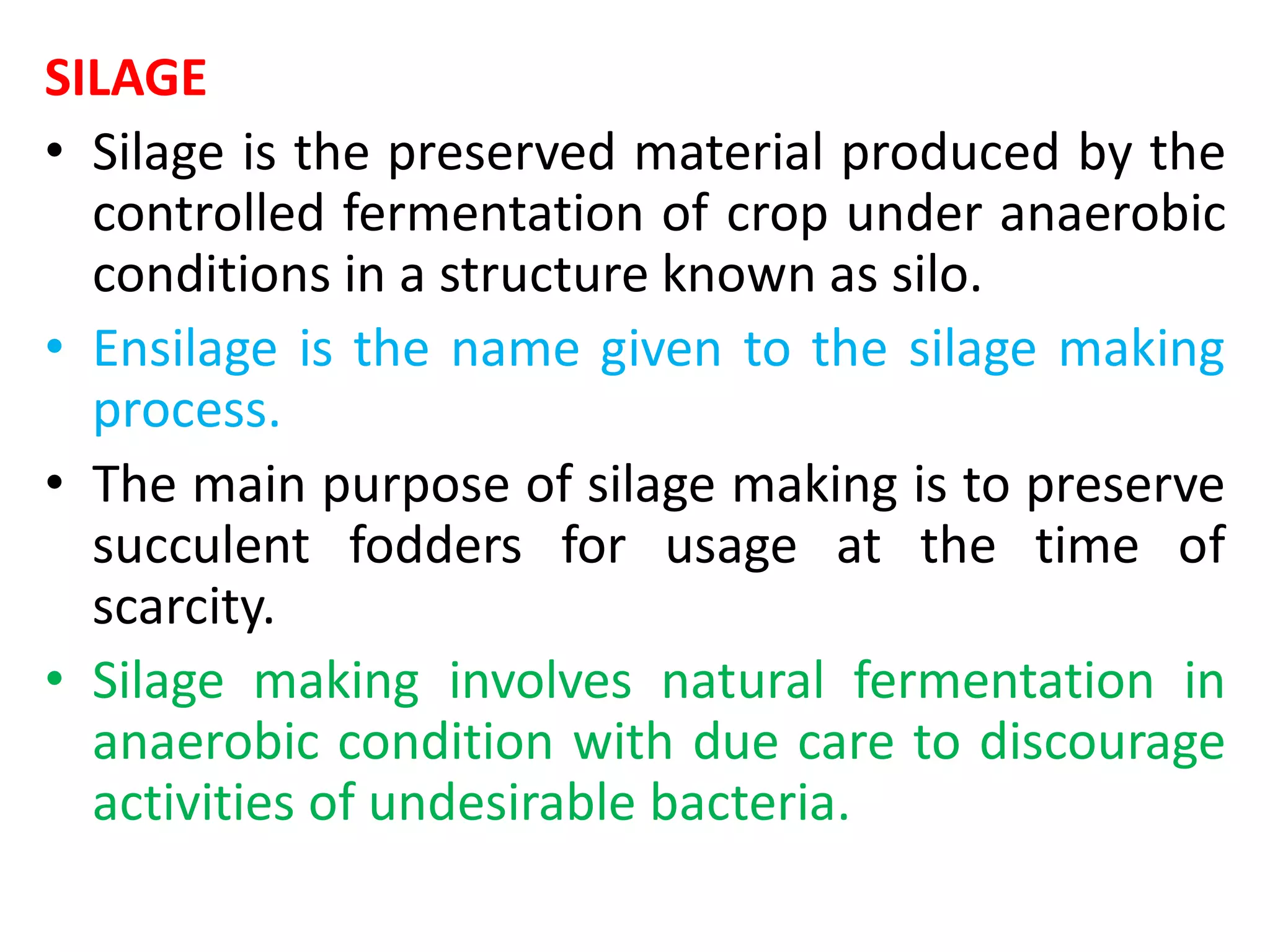Classification-of-feedstuffs.pdf