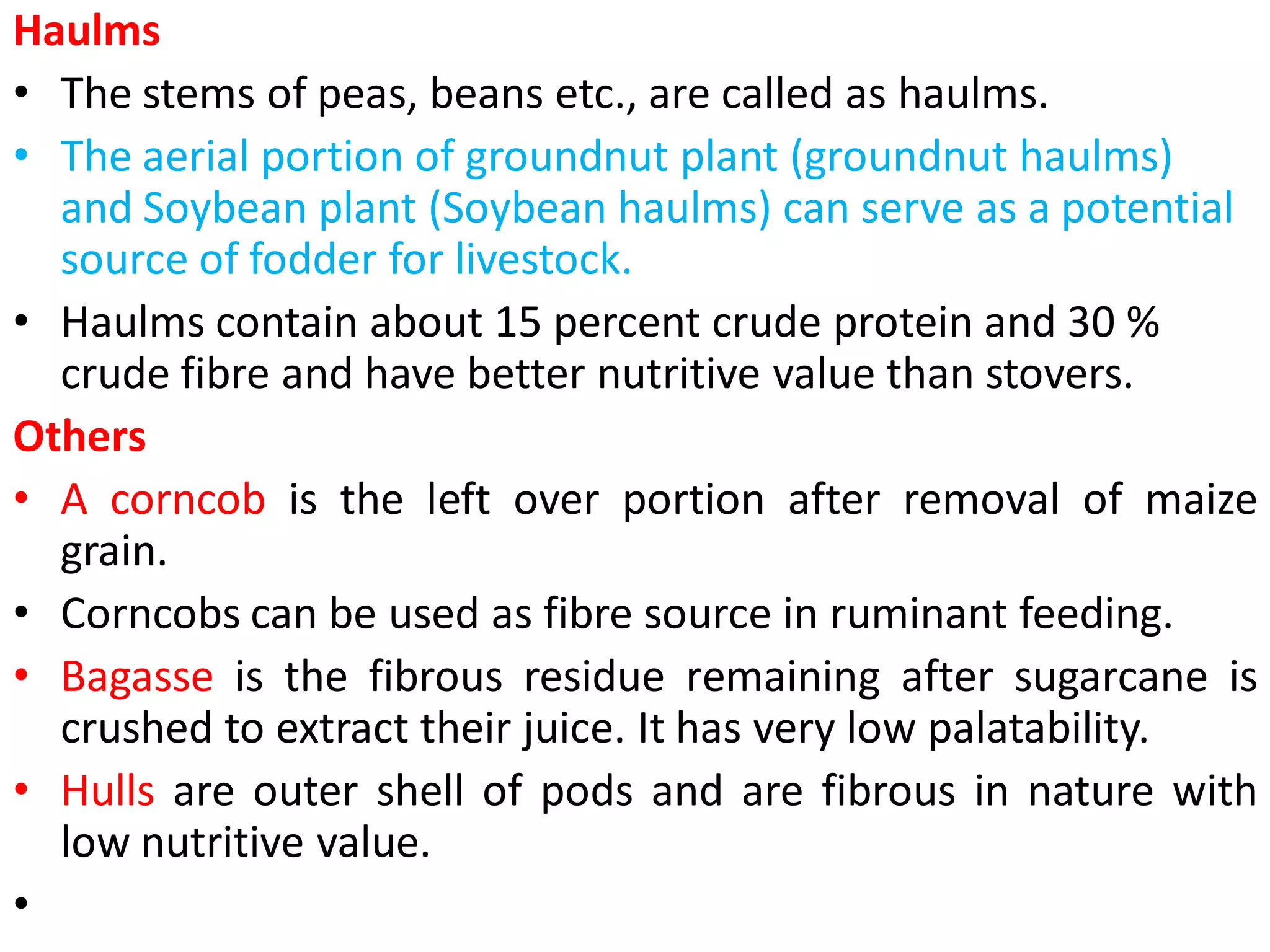 Classification-of-feedstuffs.pdf