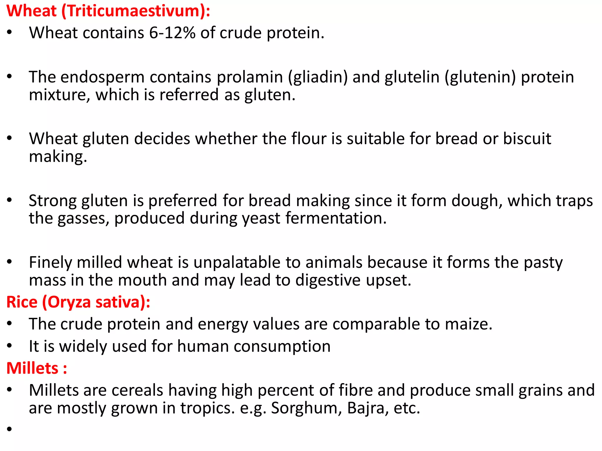 Classification-of-feedstuffs.pdf