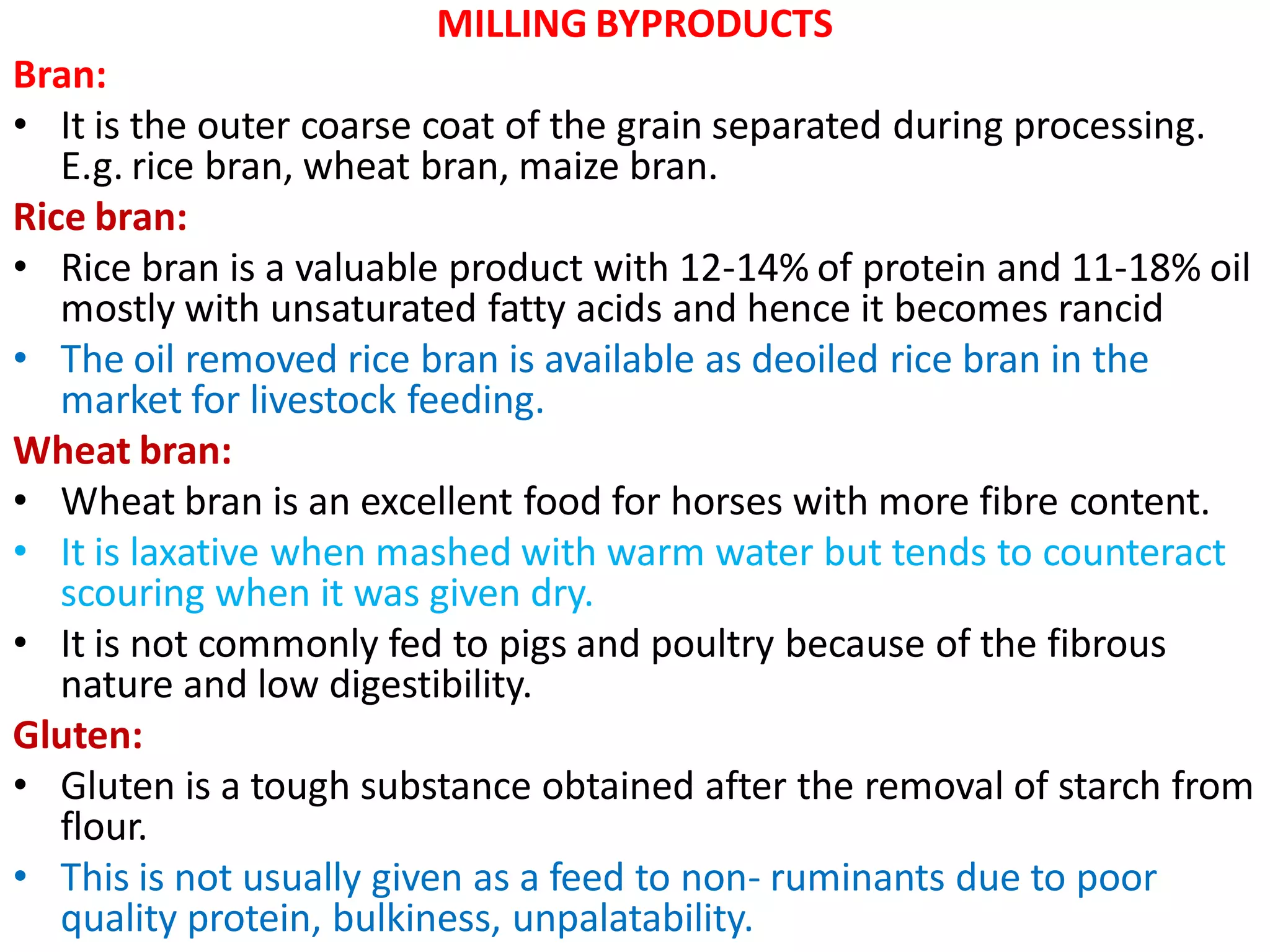 Classification-of-feedstuffs.pdf