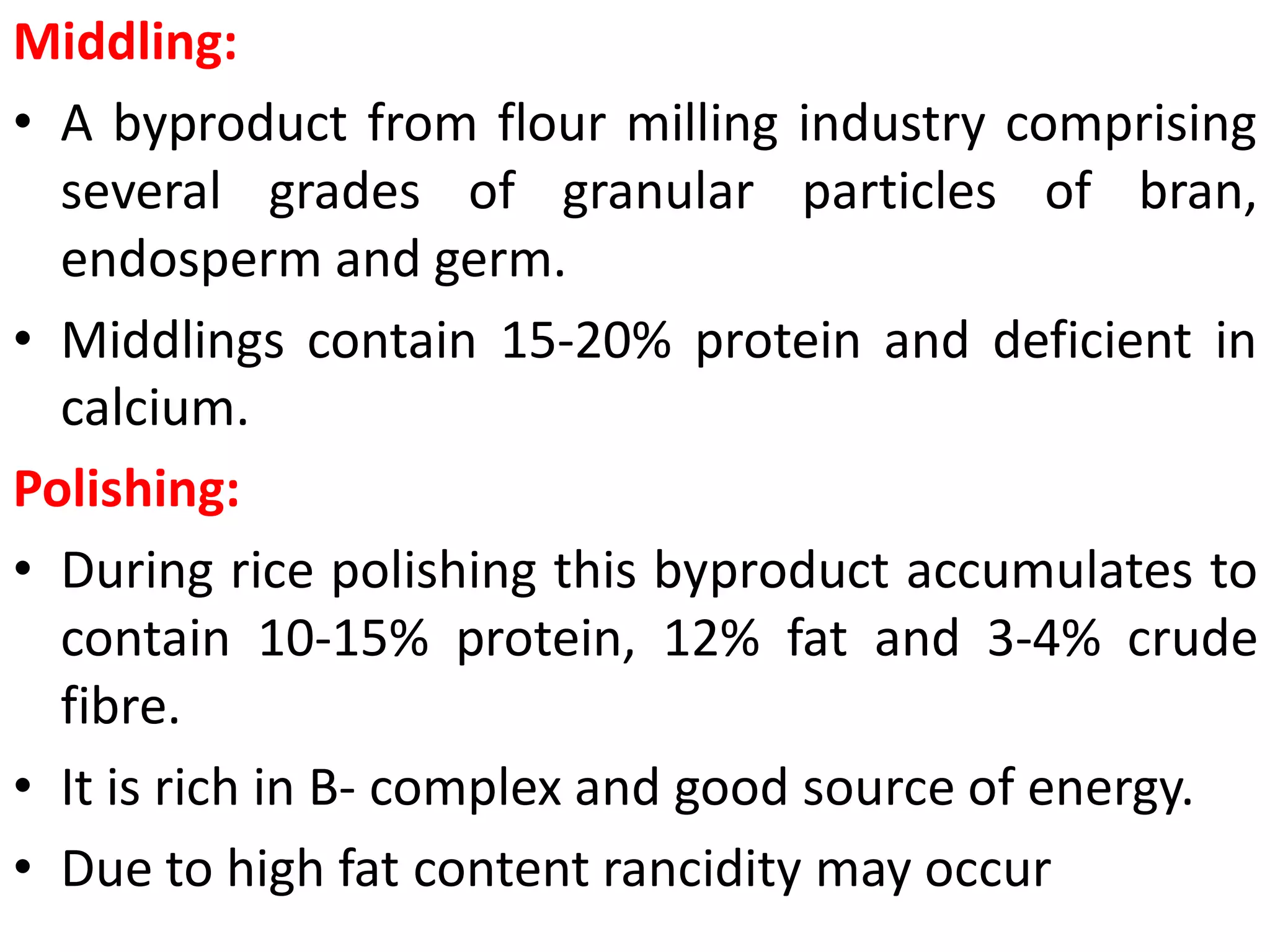Classification-of-feedstuffs.pdf