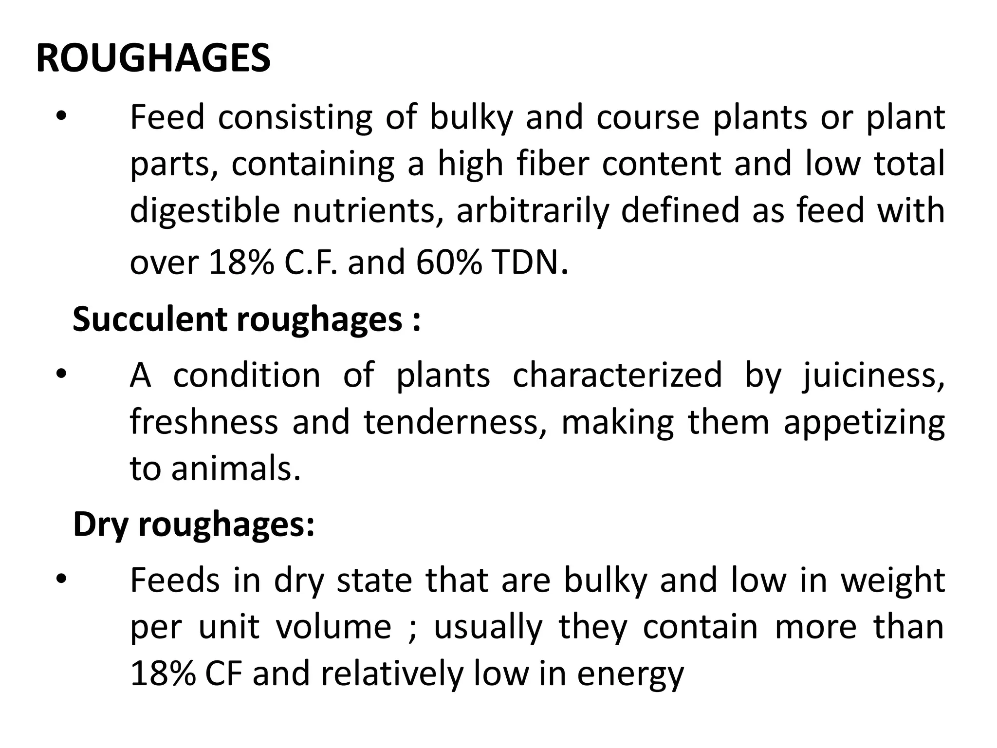 Classification-of-feedstuffs.pdf