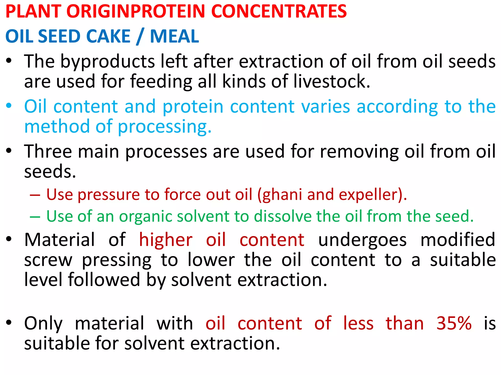 Classification-of-feedstuffs.pdf