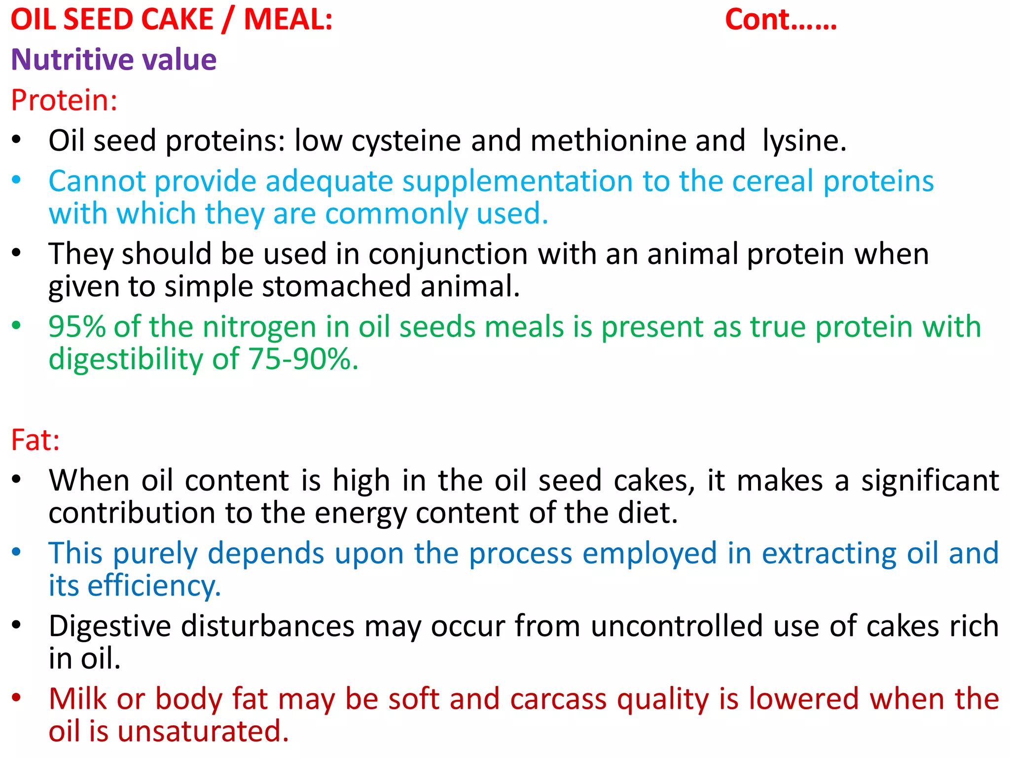 Classification-of-feedstuffs.pdf