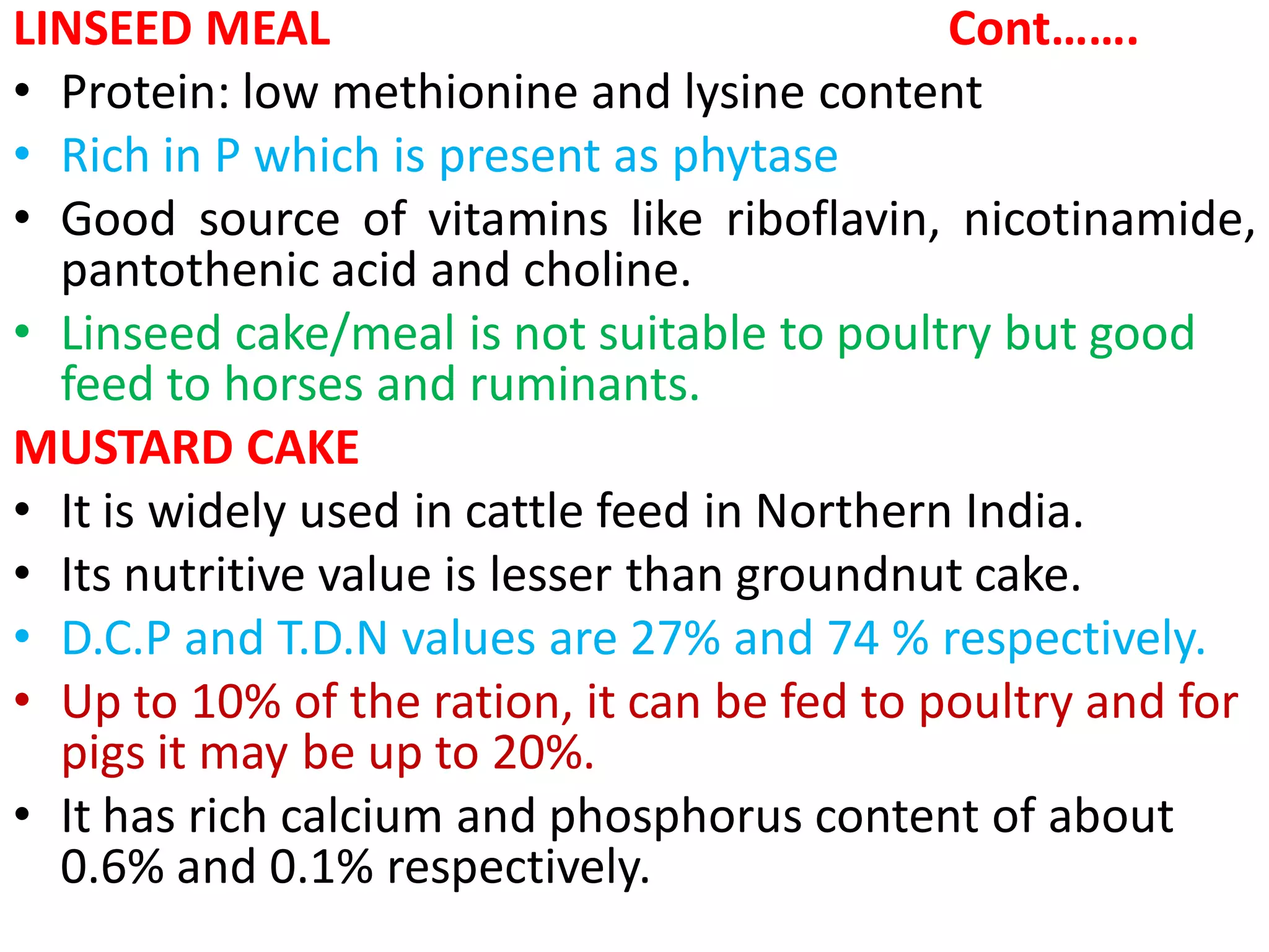 Classification-of-feedstuffs.pdf